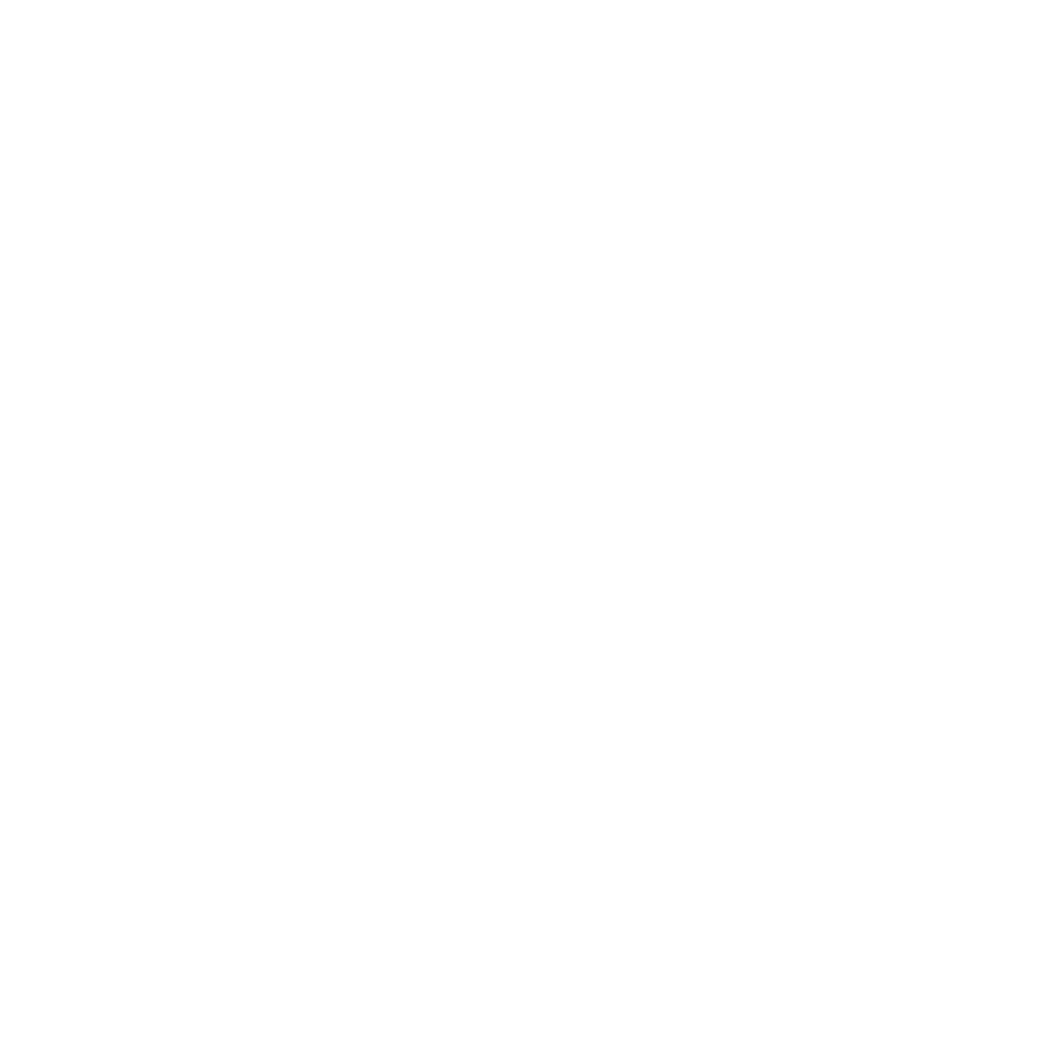 College SNAP Project | SNAP Benefits for College Students
